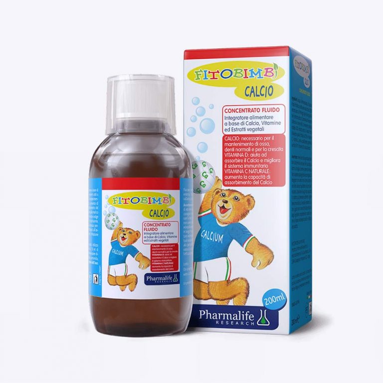 Thuốc Undtas 500 giá bao nhiêu? Là thuốc gì? Mua ở đâu uy tín?