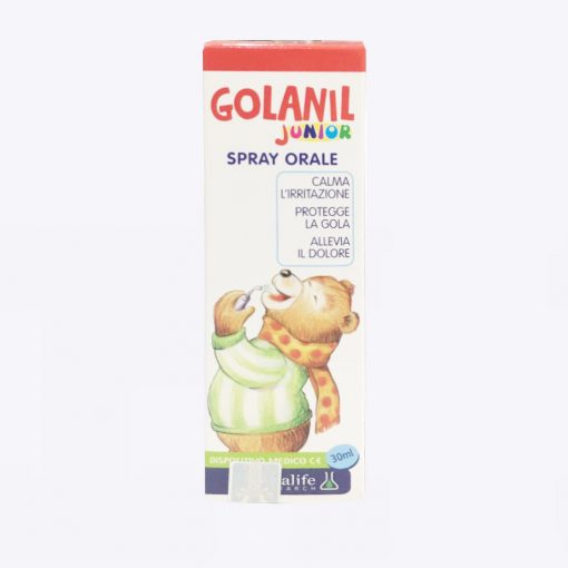 Thuốc Undtas 500 giá bao nhiêu? Là thuốc gì? Mua ở đâu uy tín?