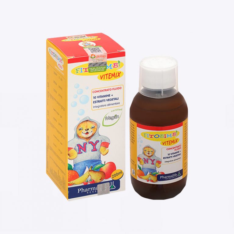 Thuốc Undtas 500 giá bao nhiêu? Là thuốc gì? Mua ở đâu uy tín?