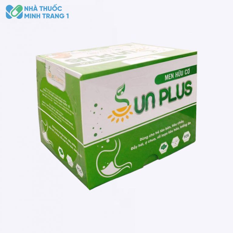 Isolab Gold có tốt không? Giá bao nhiêu? Ở đâu bán chính hãng?