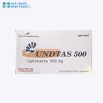 Thuốc Itamelagin giá bao nhiêu? Là thuốc gì? Cách đặt thuốc?