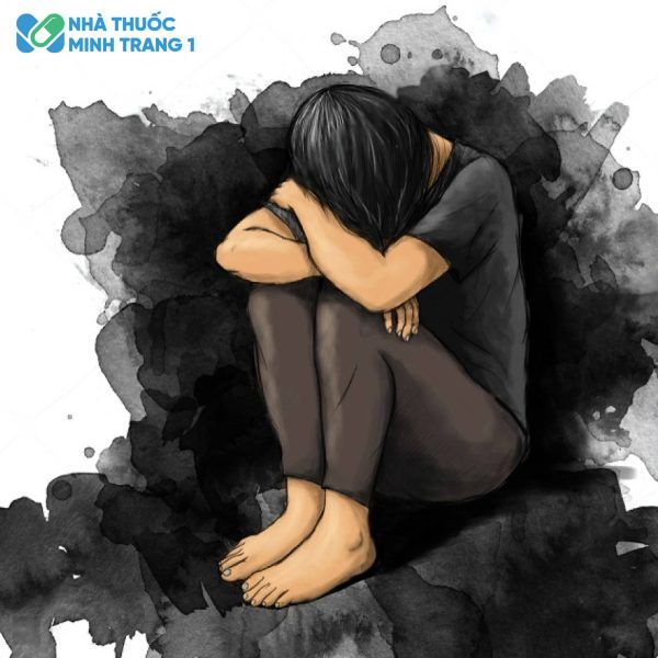 Thuốc Patchell giá bao nhiêu? Mua ở đâu? Tác dụng, Cách dùng?